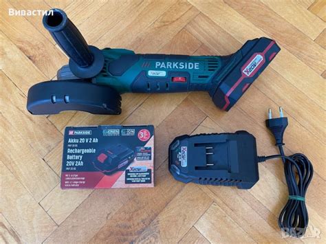 Акумулаторни машини в Други инструменти в гр София Id38849312 — Bazar Bg