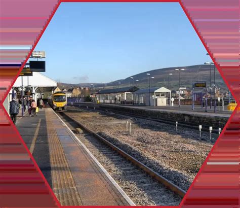 stalybridge re signalling design softech rail
