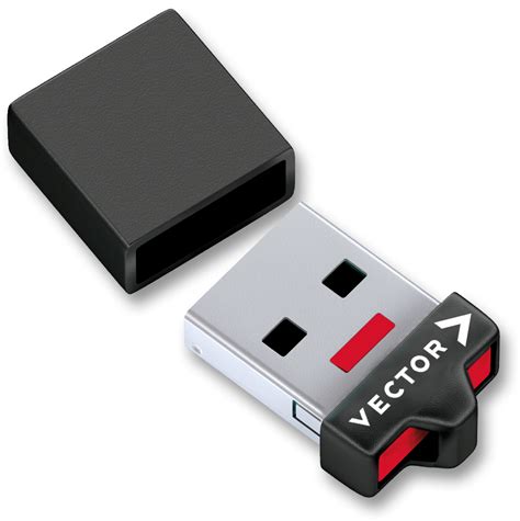 Usb Vector Usb Free Technology Icons