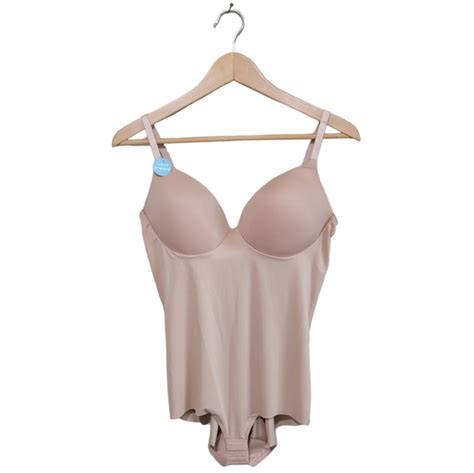 Assets By Spanx Intimates And Sleepwear Nwt Assets By Spanx Flawless