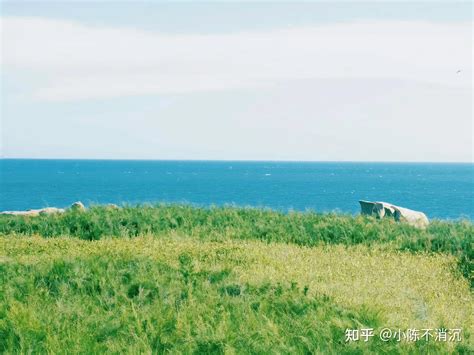 15句高赞户外徒步爬山文案，很治愈 知乎