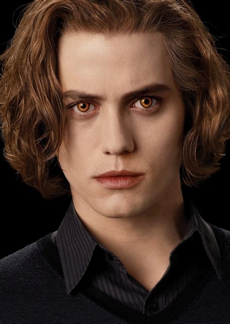 Jasper Twilight Wallpapers 15 Images Wallpapercat