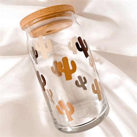 Cup Design Artofit