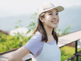 Crafting The Perfect Logline Wattpad Creators