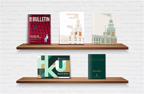 The University Of Hong Kong Hku