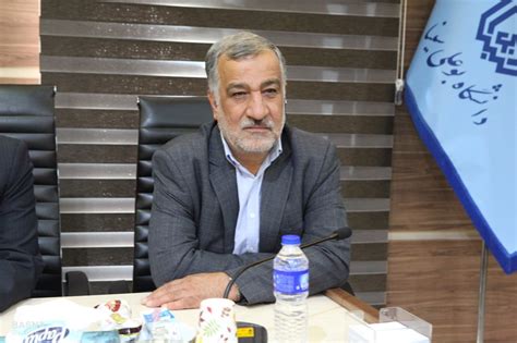 پوستر و وب‌سایت چهارمین المپیاد فرهنگی ورزشی دانشجویان دختر و پسر شاهد