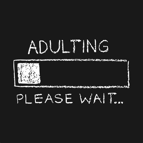 Here Are 16 Tips To Help You Be Better At Adulting Ladders