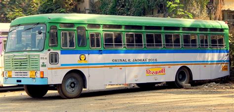A Scania Volvo Mercedes Benz Bus And Vehicle Enthusiast From India