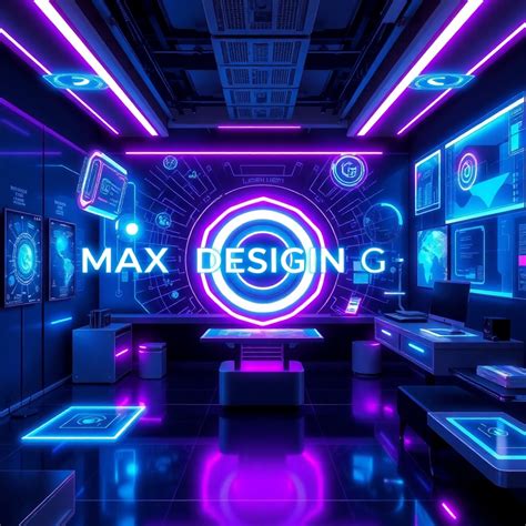 Best Boondocks Oc Maker Vondy