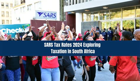 Income Tax Rates 2025 South Africa Roger S Sims