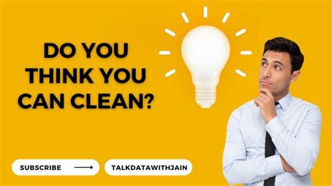 Kratika Jain On Linkedin Data Cleaning Assignment In Excel Data