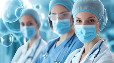 Pragmatic Clinical Trials What Is A Pragmatic Trial