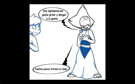 Lapidot Amedot Cartoon Amino Español Amino