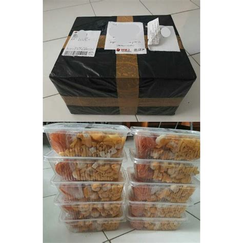 Jual Seblak Sr Itb Instan Gerbang Seni Rupa Itb Shopee Indonesia