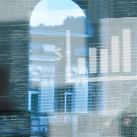 Fellowship Applications For 2022 2023 Now Open Central Coast Data Science