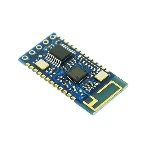Jdy Spp Host Bluetooth Module Dual Mode Bluetooth Module Spp C Jdy And Module
