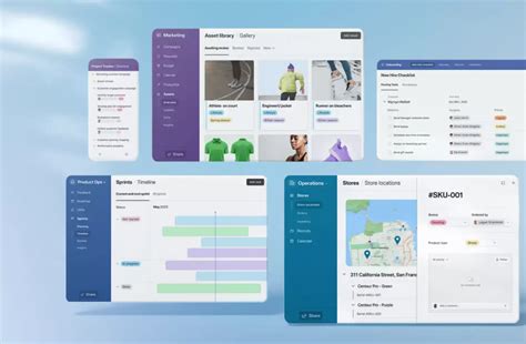 10 Best Project Management Tools For Software Development Hyscaler