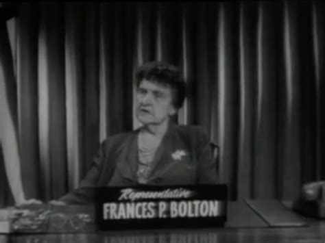 Feminism Anti Feminism And Social Activism From The 1960s To The 1980s