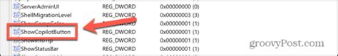 Is Copilot Missing On Windows 11 Heres What To Do