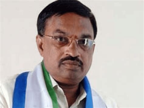 Andhra Pradesh Hc Grants Bail To Tdp Leaders In Chit Fund Case