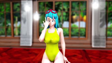 Maron Dancing2 Eporner