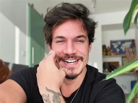 Eliezer avalia Casa de Vidro do BBB 23 Já entregou mais que minha edição inteira