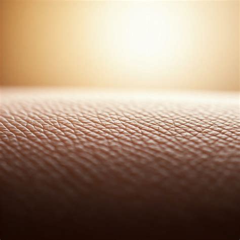 Are Your Skin Problems Related To An Undiagnosed Allergy Allergy