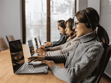 Why Erp Integration With Salesforce Fails And How To Fix It