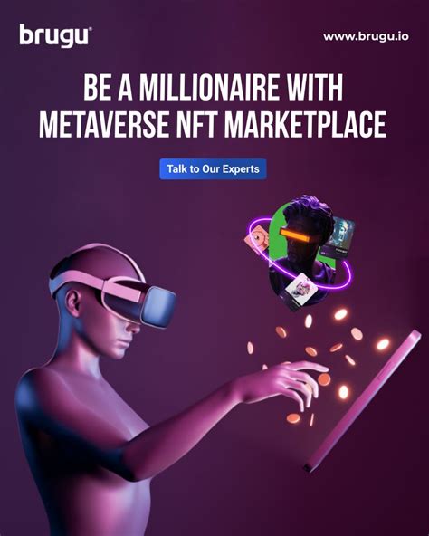 brugu software solutions on linkedin brugu nigeria metaverse