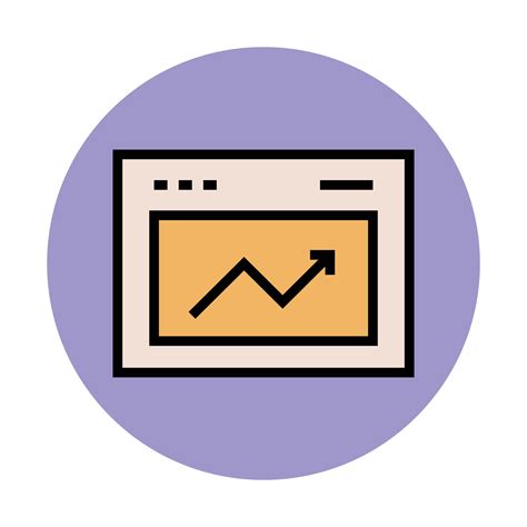 Trendy Webpage Concepts 9643048 Vector Art At Vecteezy