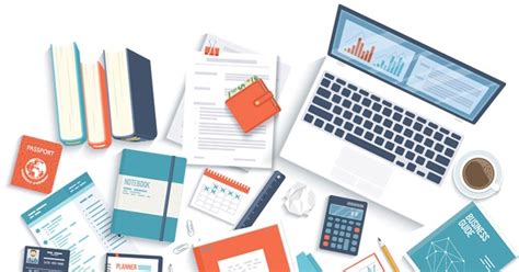 Comment faire sa comptabilité en Dropshipping