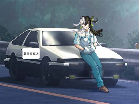 拙僧、多彩なれば｜あにまん掲示板