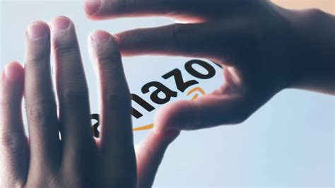How To Hide Orders On Amazon Via Desktop Mobile App Alexa