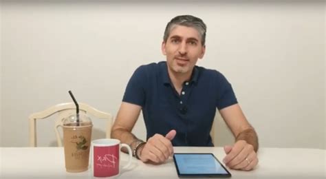 Η ανεξέλεγκτη χρήση των Μέσων Κοινωνικής Δικτύωσης απο τους Νέους και ο