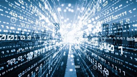 Premium Photo Business Data Analytic With Tacit Intelligent Software Making Marketing Strategy