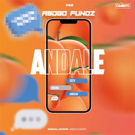 Andale Youtube Music