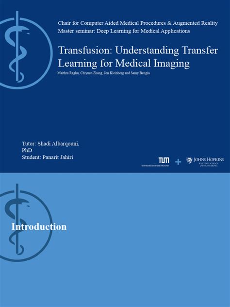 Jahiri Panarit Pdf Deep Learning Cognitive Science