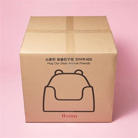 육아는장비빨 쌍둥이 엄마 이예지 에디터의 육아템 언박싱 그녀가 Womansense 우먼센스