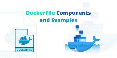 Swathi Punreddy On Linkedin Docker Devops Containerization Programming Techtips