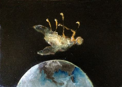 The Dead Fly Project Dead Fly 14 But What Is It Worth