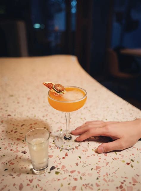 Moojoo Lifestyle Cafe In Western District Hong Kong Openrice Hong Kong