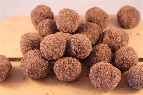 Salt N Peppa Lets Talk About Sex Y Truffles SweetUltimatums Com