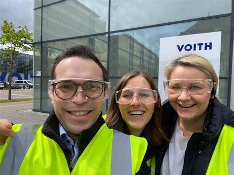 Daniel Frey On Linkedin Export Finance Fex