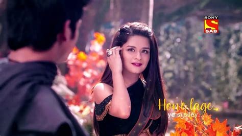 Alasmine Aladdin Naam Toh Suna Hoga Mon Fri At 9 Pm Смотреть