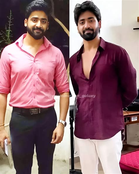 Swaminathangalaxy About Today🥰 ️ Swaminathananantharaman Vijaytelevision Swaminathan