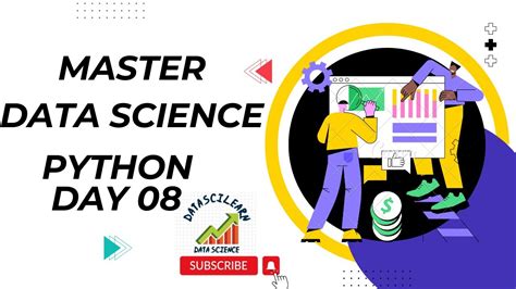 🚀day 08 Mastering Logical Operators And For Loops In Python Data Science With Gen Ai Crash