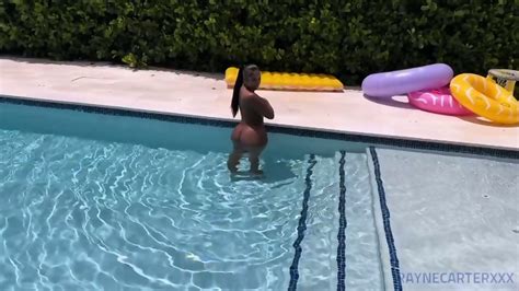 Rain Rayne Carter Eporner