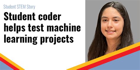 10 Projects To Get Started Building Circuits On A Breadboard Science Buddies Blog