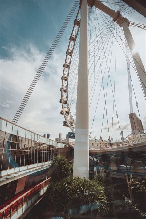 Passeios em Singapura o que fazer no Tigre Asiático