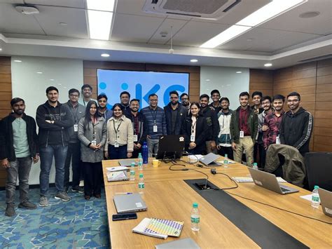 Rajeev Gupta On Linkedin Java Springboot Docker Linux Kubernetes